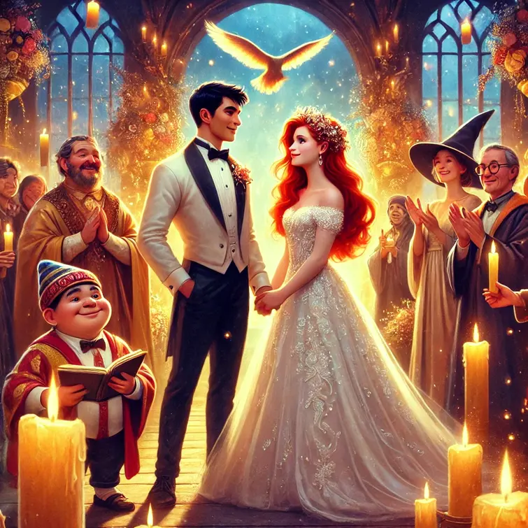 ROYALTY RP | Fandom