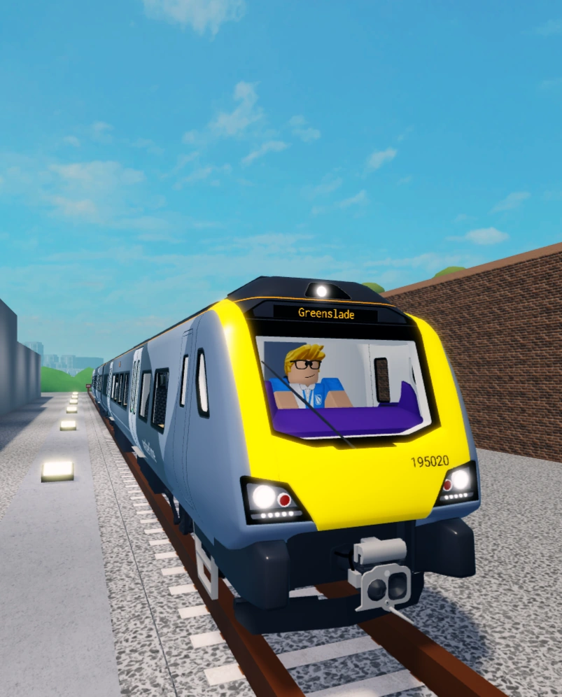 My SCR Summary: July 2025 | Fandom