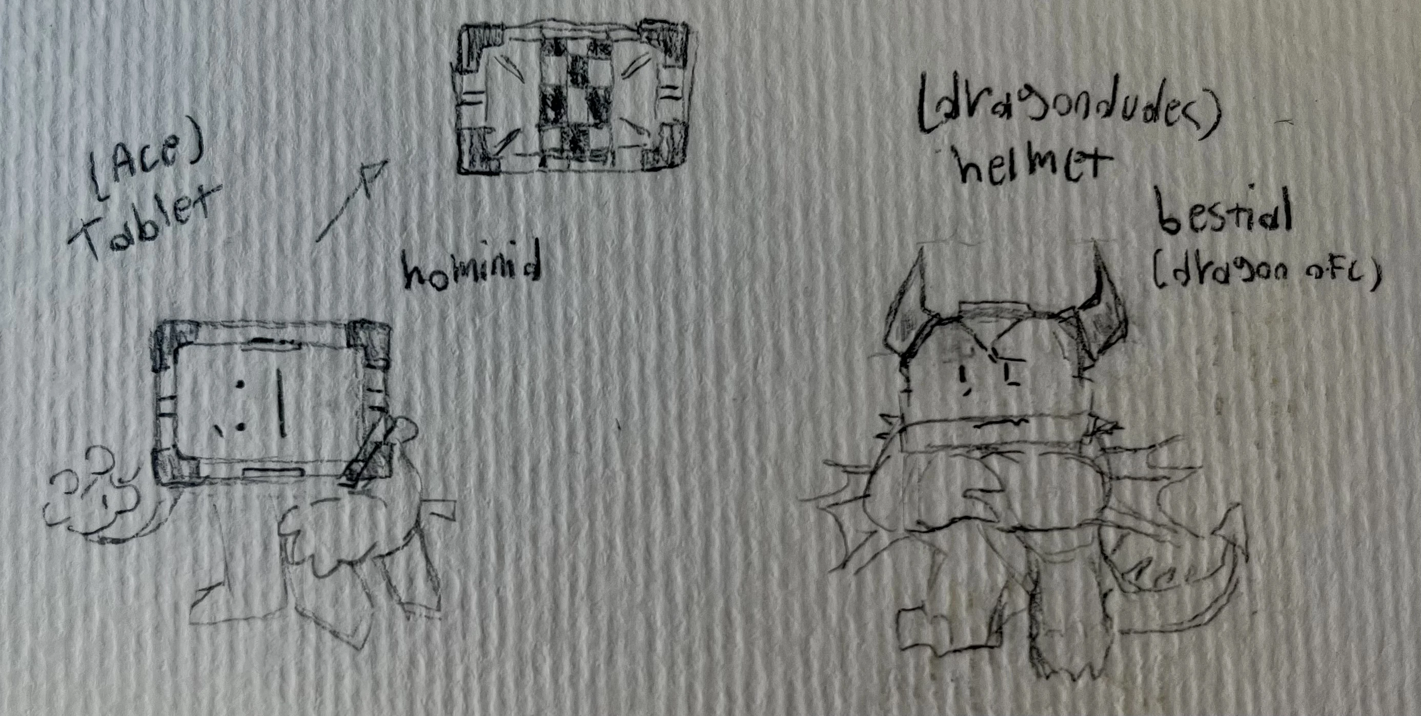 please save me | Fandom