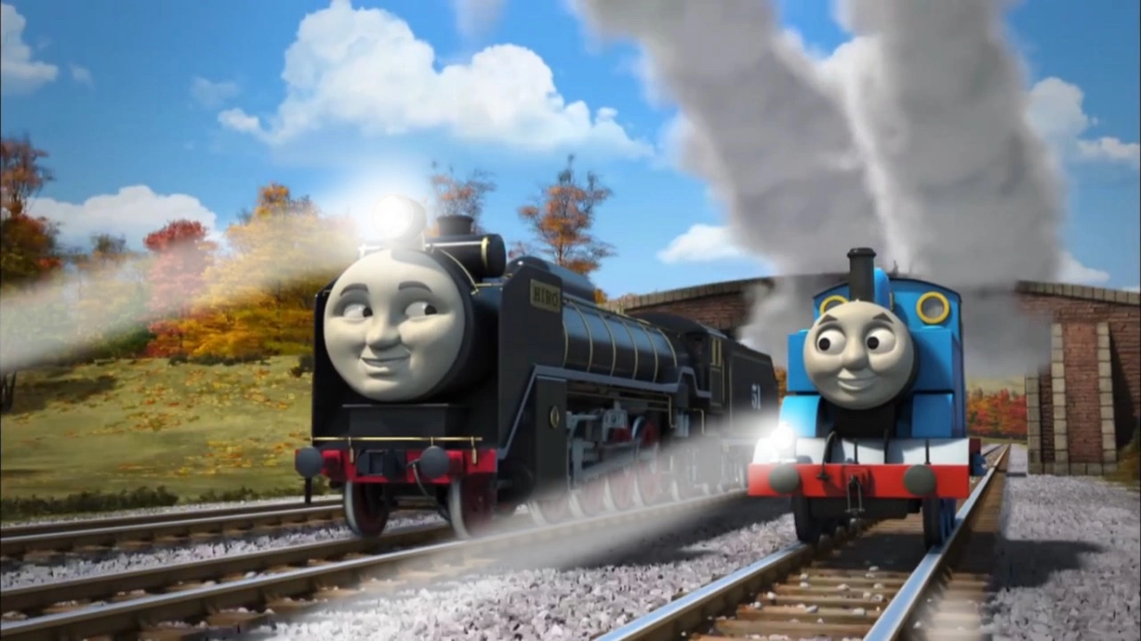 Scene edits | Fandom