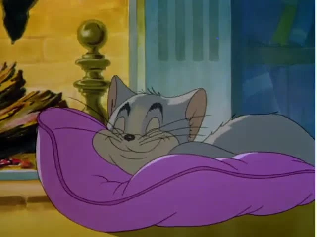 Jerry Got Freezed | Fandom