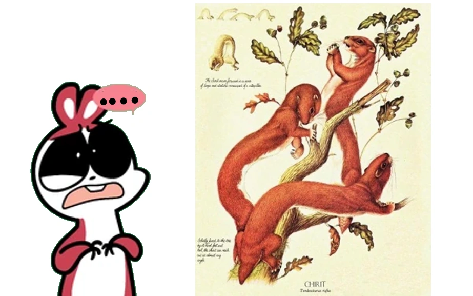 Look up Man After Man.... | Fandom