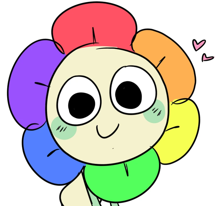 Dandy's true stat (for wiki editors) | Fandom