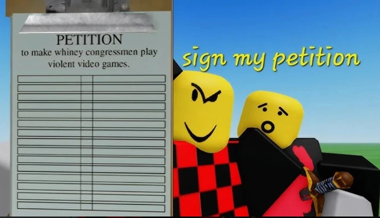 dod memes/stuff i have on my school chromebook :3 | Fandom