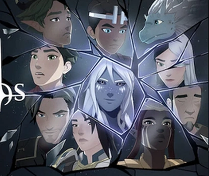 Tag Yourself | Fandom