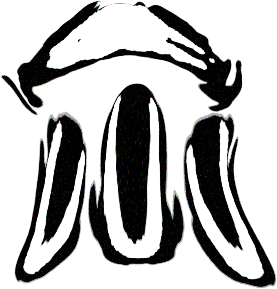 Interminable Rooms (insane mode) | Fandom