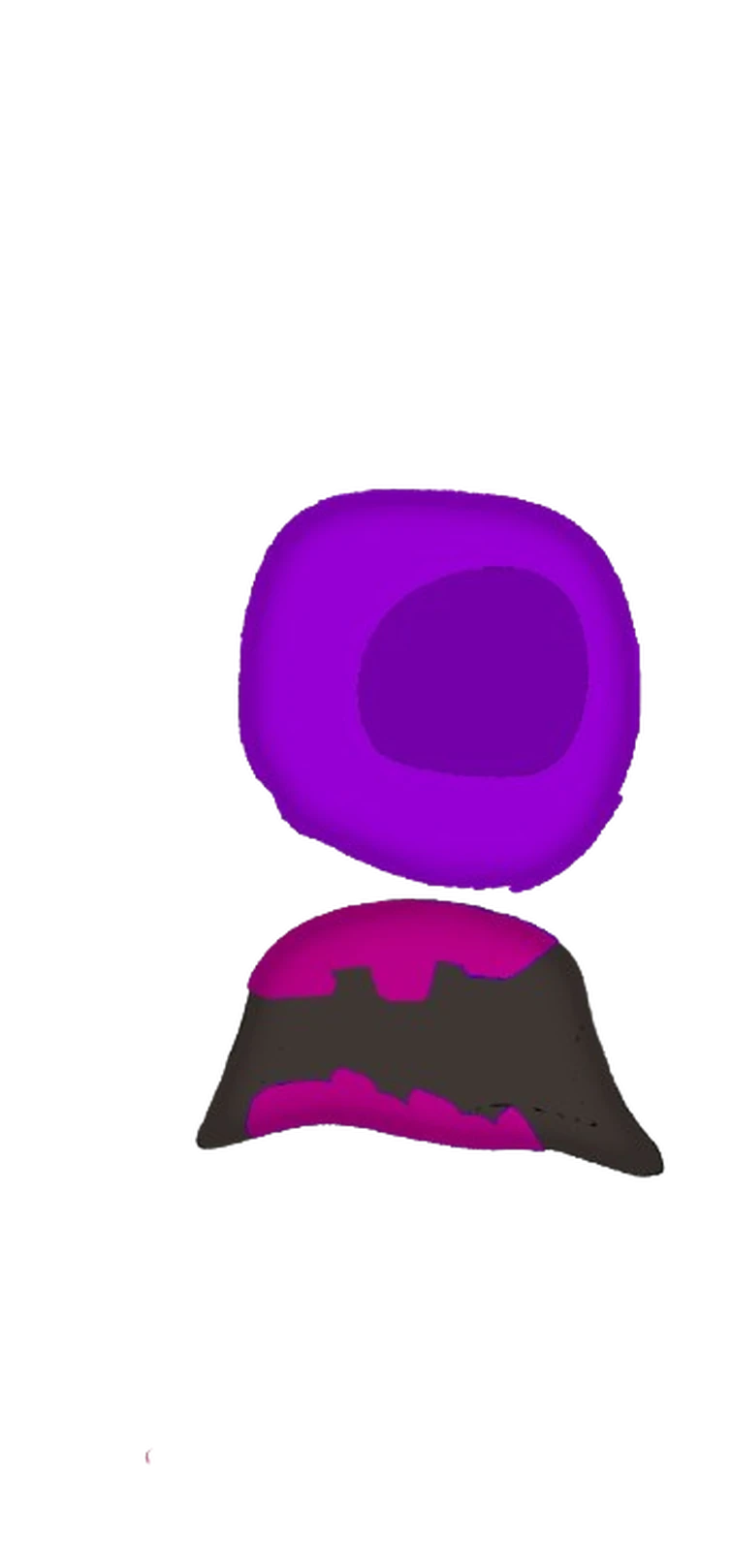 More Entities For Sector C | Fandom