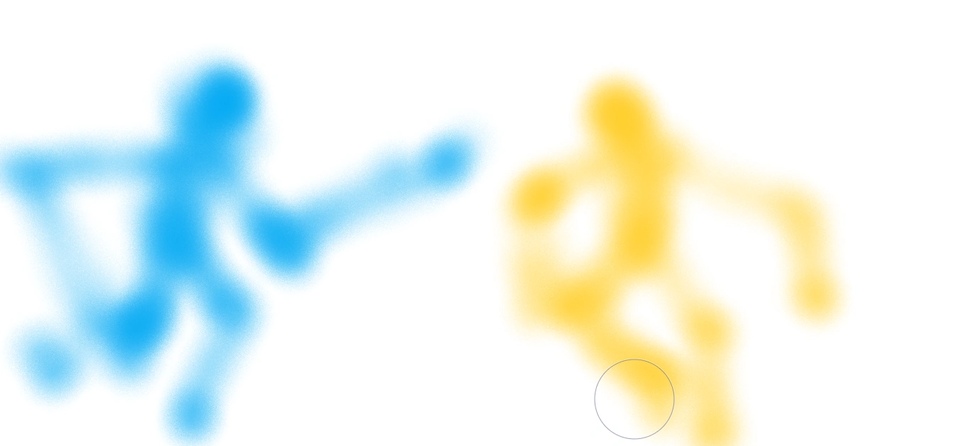 my curious light and guiding light design | Fandom