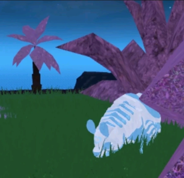 Discuss Everything About Creatures of Sonaria Wiki | Fandom