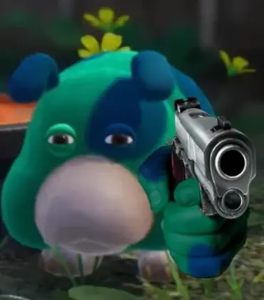 Discuss Everything About Pikmin Wiki | Fandom
