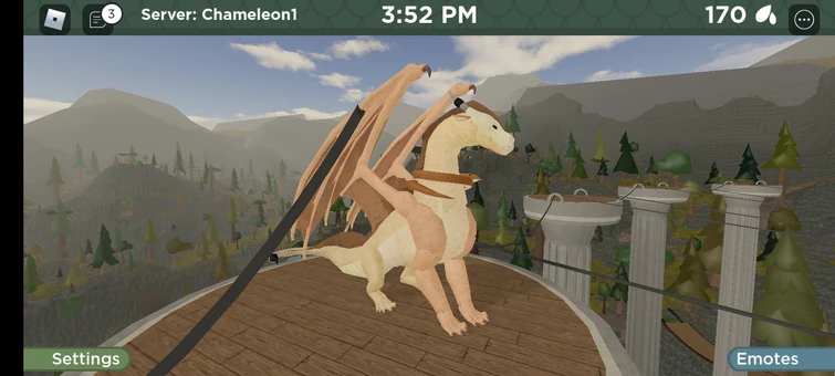 Basefill WIP | Fandom