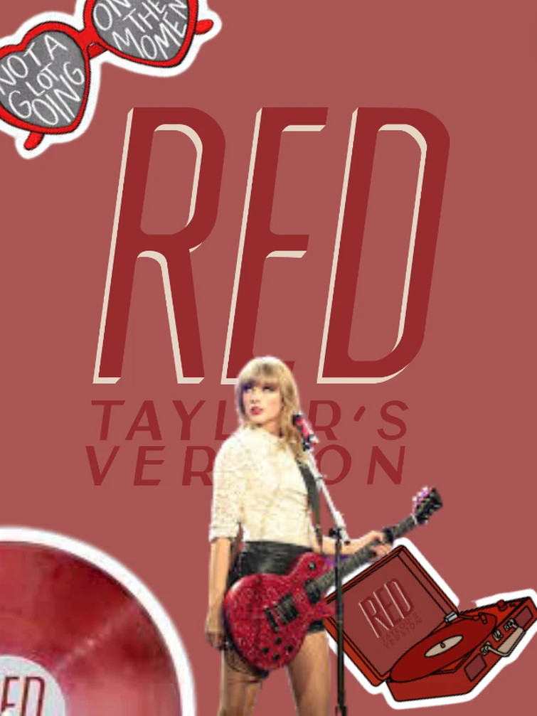 ITS TIMEEEEEEE | Fandom