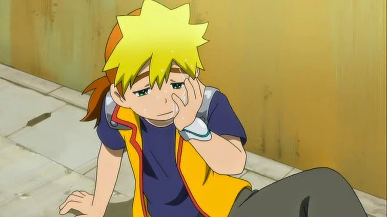 Discuss Everything About Tenkai Knights Wiki | Fandom