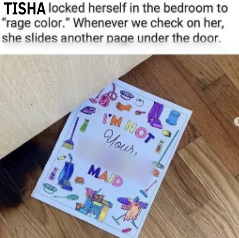 Pic i found so i edited it | Fandom