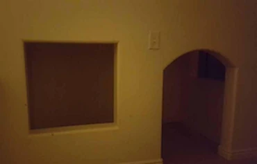 Discuss Everything About Backrooms Wiki | Fandom