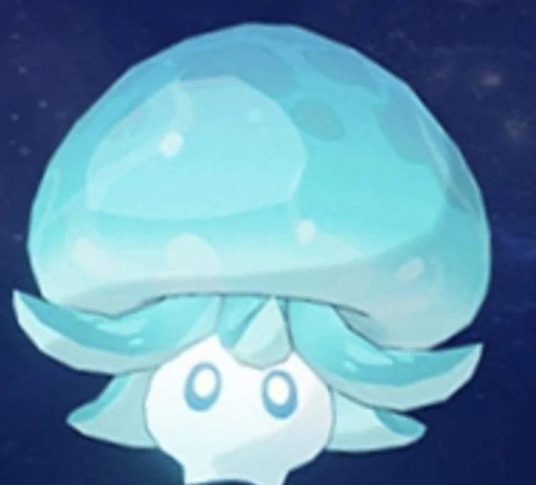 Discuss Everything About Genshin Impact Wiki | Fandom