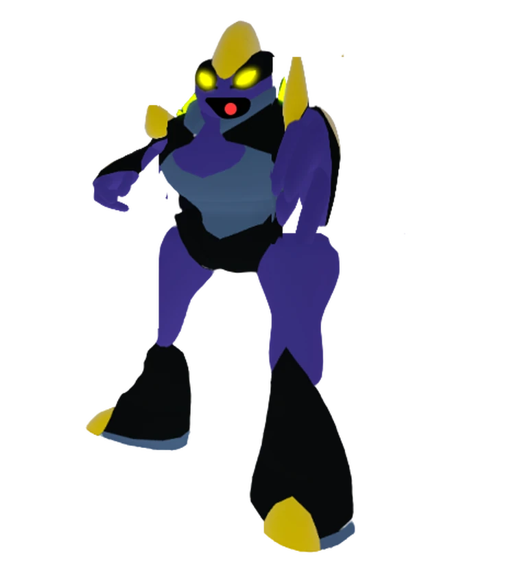 How good was Mutagon actually? | Fandom