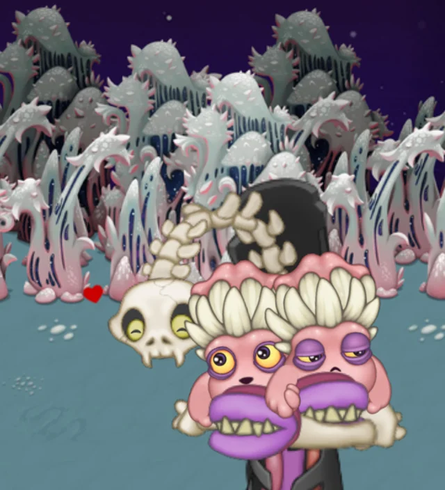 GUYS LOOK WHAT I FOUND WHILE SCROLLING REDDIT | Fandom