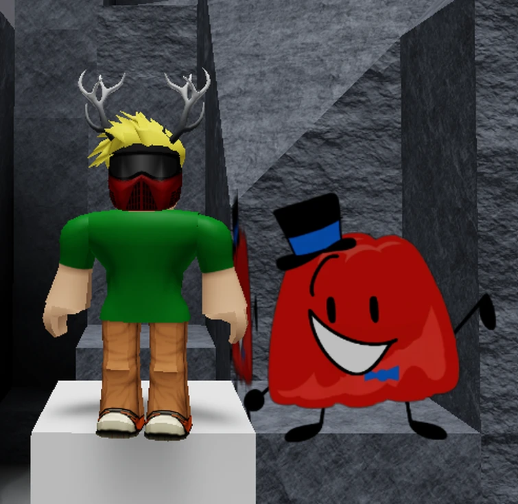 Release Dates for all 4 TR Anniversary Specials! | Fandom