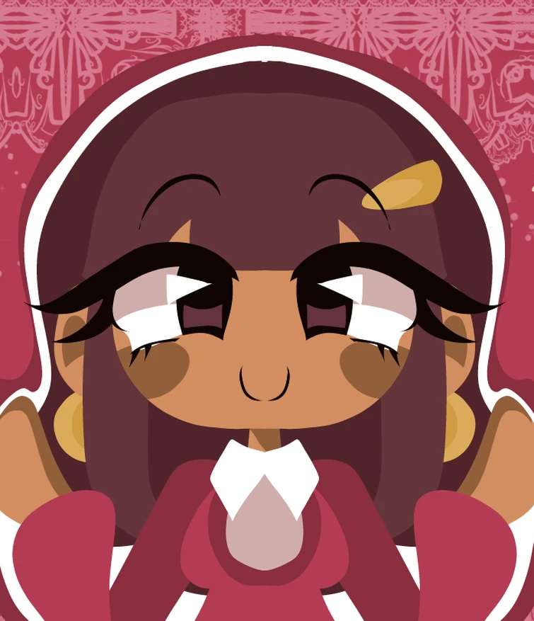 BRIGHTVISION HUMANS FROM MY AU | Fandom