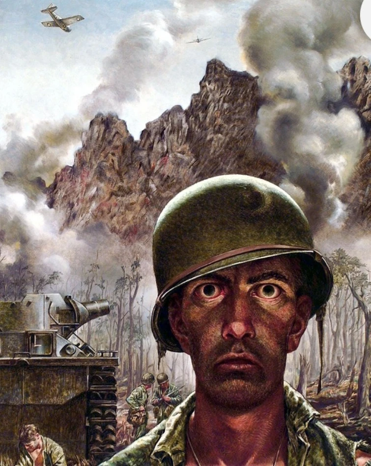 Discuss Everything About Tower Defense Simulator Wiki | Fandom