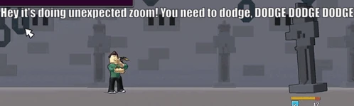 block tales glazing thread | Fandom