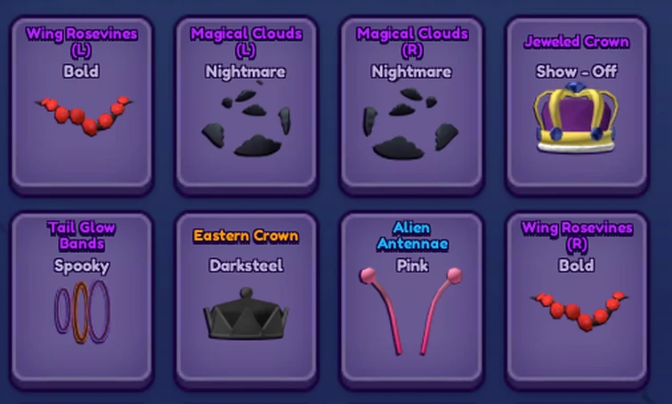 Discuss Everything About Dragon Adventures Wiki | Fandom