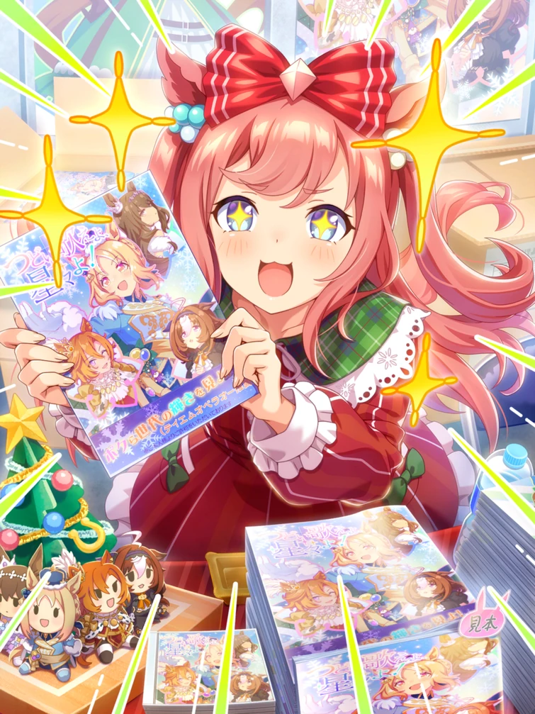 Hello there everyone!!!! (introduction and first post here) | Fandom