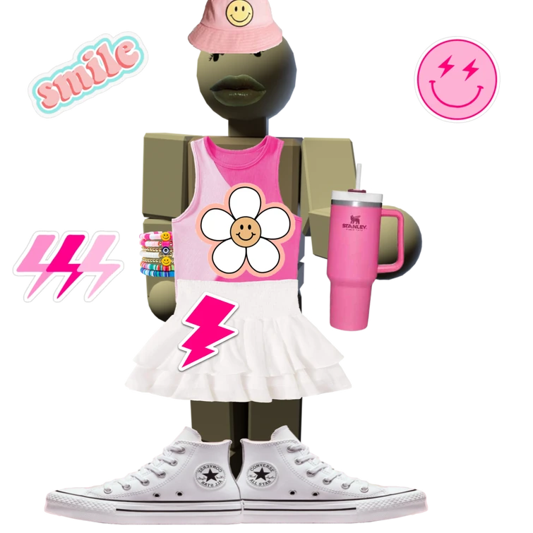 Discuss Everything About Regretevator Wiki | Fandom