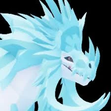 SELLING Ancient Tosk!! | Fandom