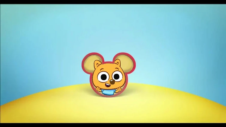 What If?: Work It Out Wombats on Disney Junior? | Fandom