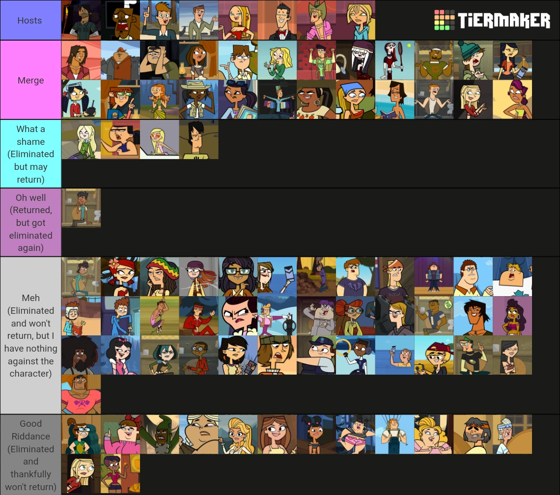 TD Ultimate Episode 63 | Fandom