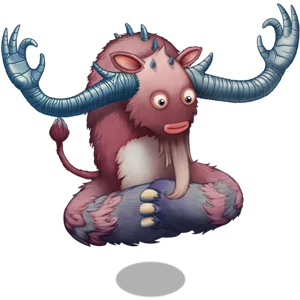 Made an AI of my favorite Fire quad cause yes | Fandom