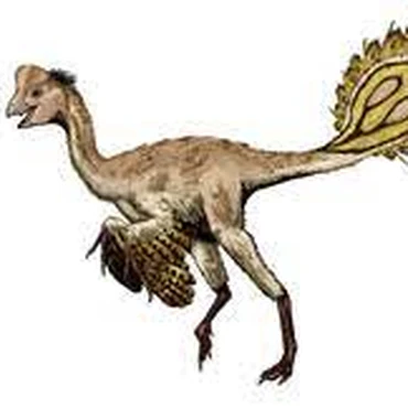 The Most Powerful Theropod - 3:30 | Fandom