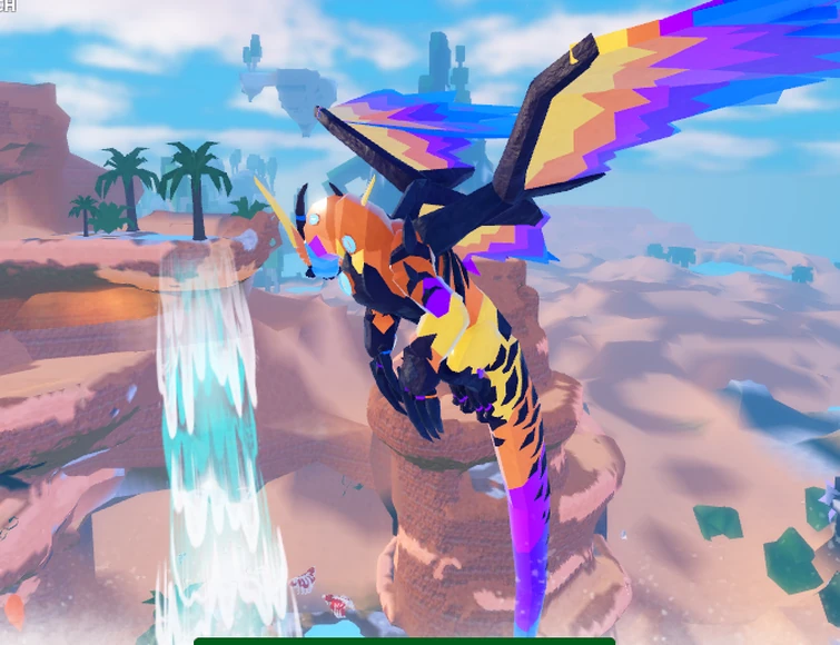 GOODBYE OASIS | Fandom