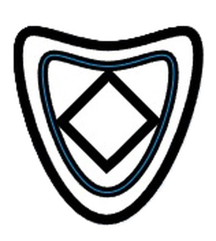 Funny attributes and mechanics i came up with | Fandom