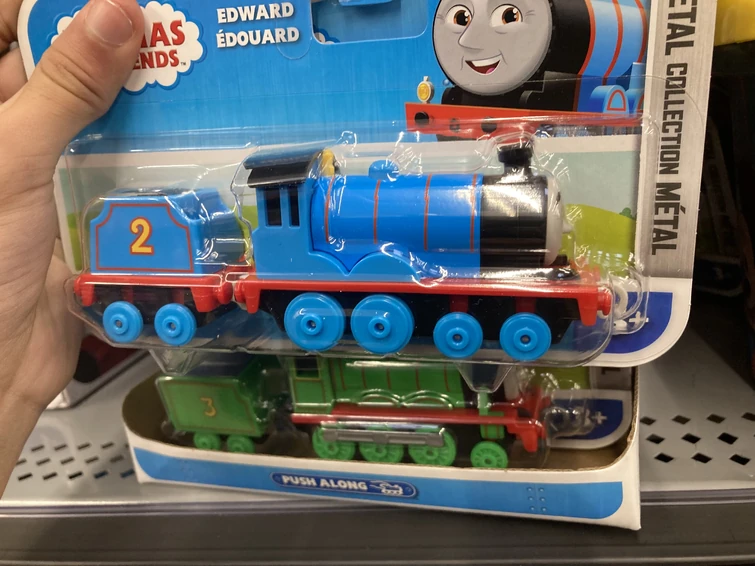 Factory error | Fandom
