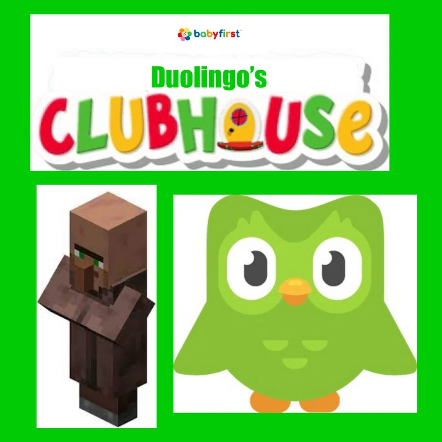 Watch this channel | Fandom