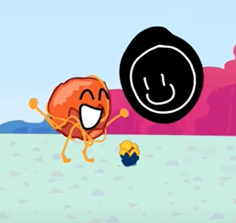 Animatic battle 3 | Fandom