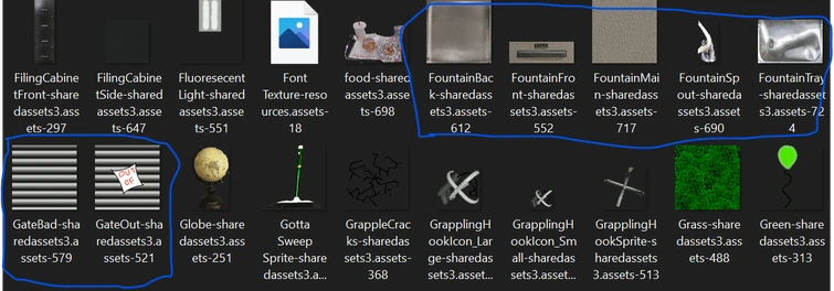 Mrs. Pomp in BBCR | Fandom