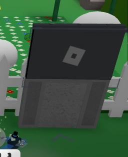 Thing i have never noticed | Fandom