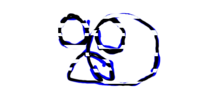 Discuss Everything About Roblox Interminable Rooms Wiki | Fandom