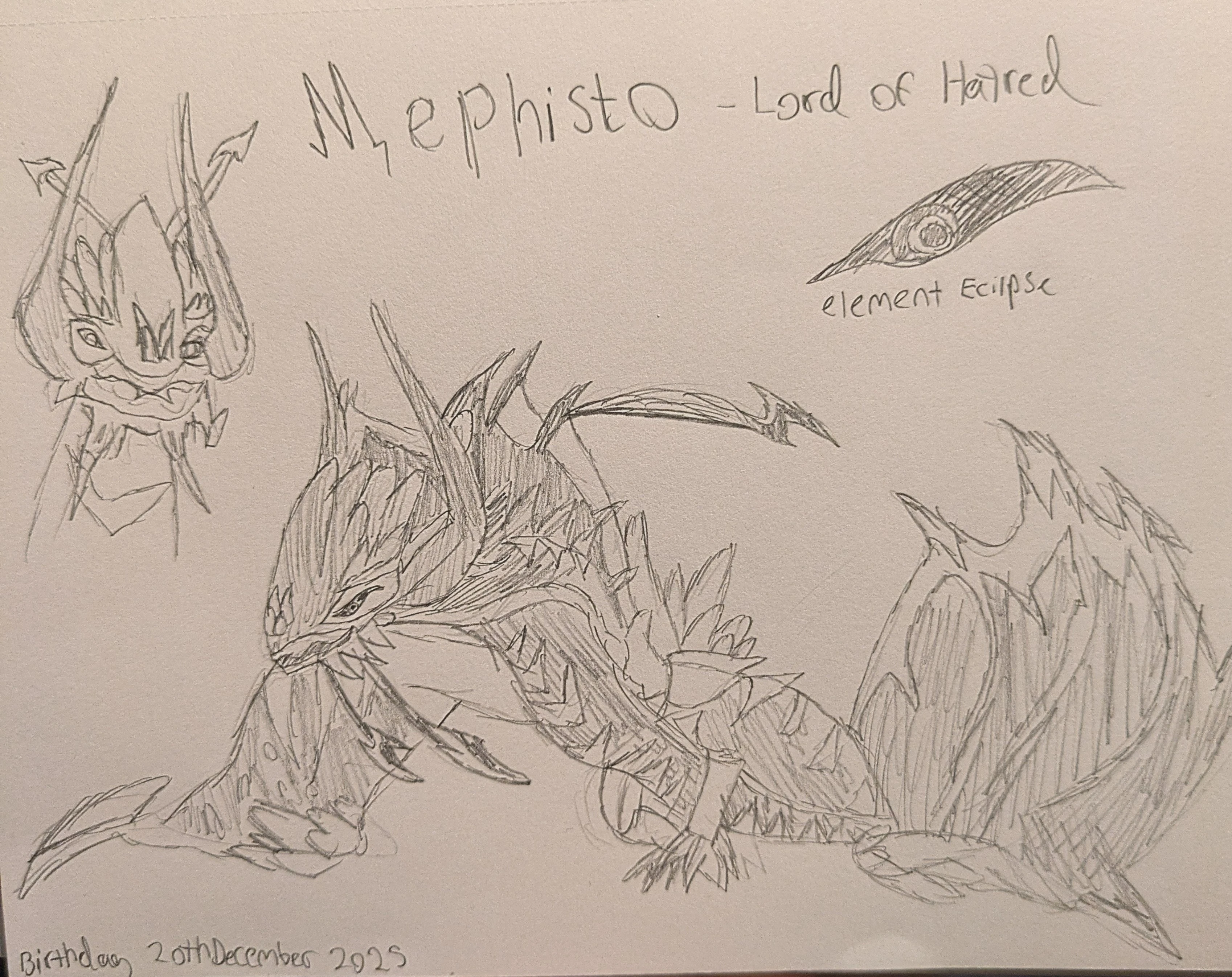 Drawing dragons in MY style | Fandom