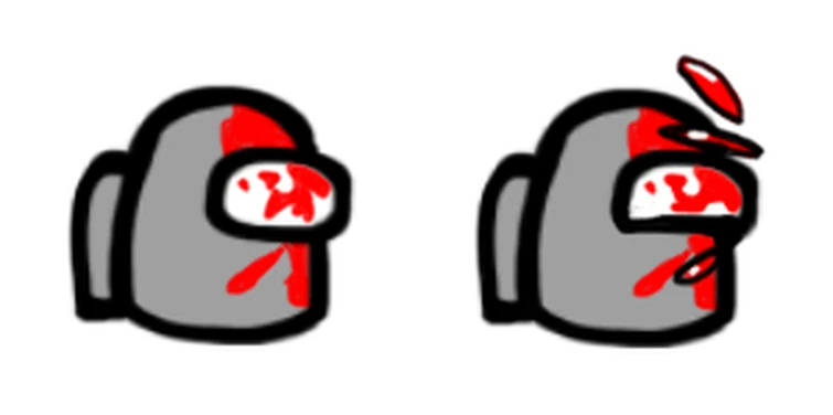 My Fanmade Icons | Fandom