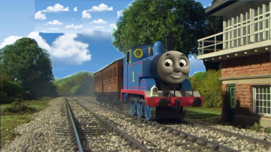 What if Series 13 was like this | Fandom