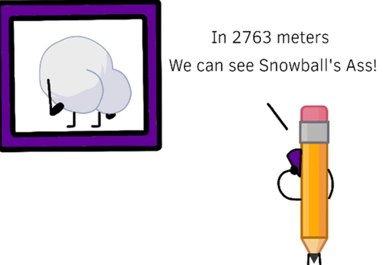 NO MECOBS ALLOWED | Fandom