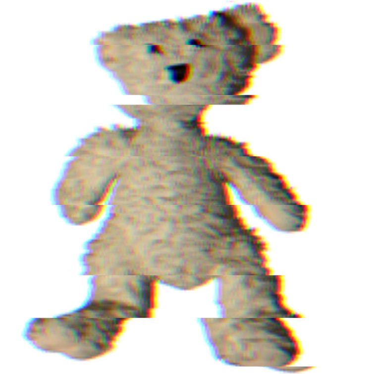 Some Fanmade Sam And Bear Skins I Made Fandom