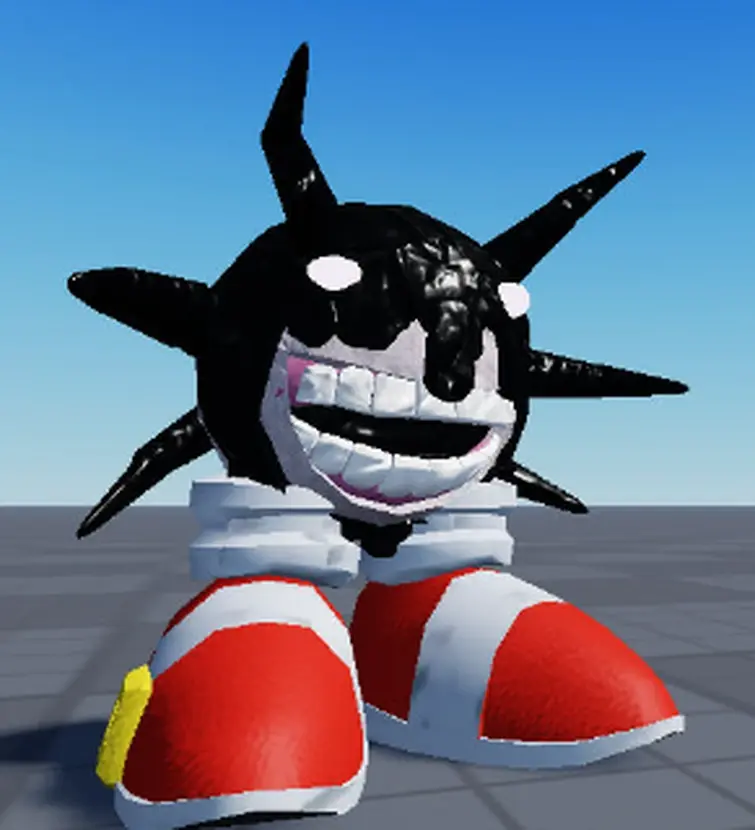 welcome to the screech fan club | Fandom