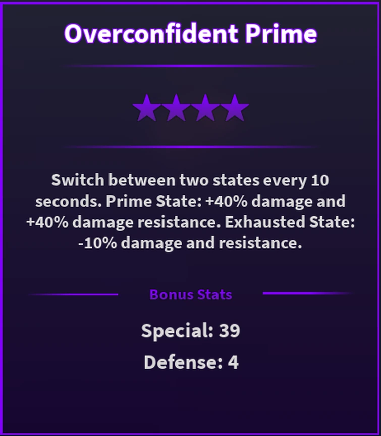 Discuss Everything About A Universal Time Roblox Wiki | Fandom