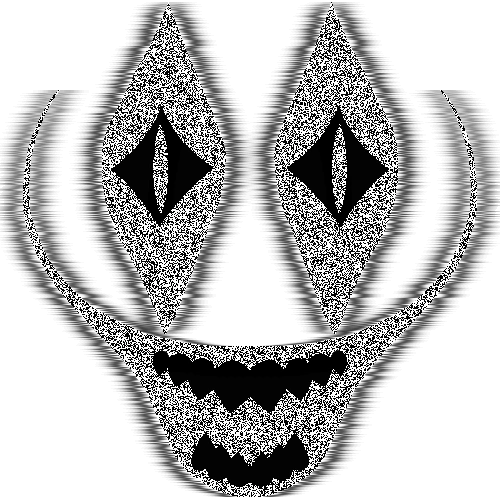 The XS-90 but redesign | Fandom